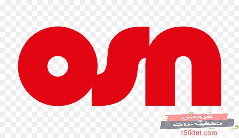 أسعار باقات OSN في مصر 2023 سنوياً وشهرياً الكاملة وباقة الفا - عروض ...